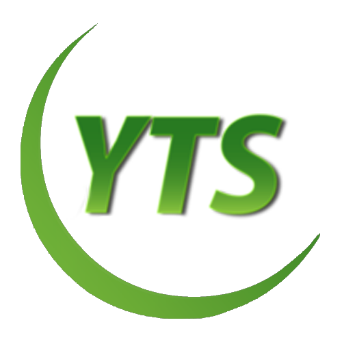 The Official Home of YIFY Movies Torrent Download - YTS